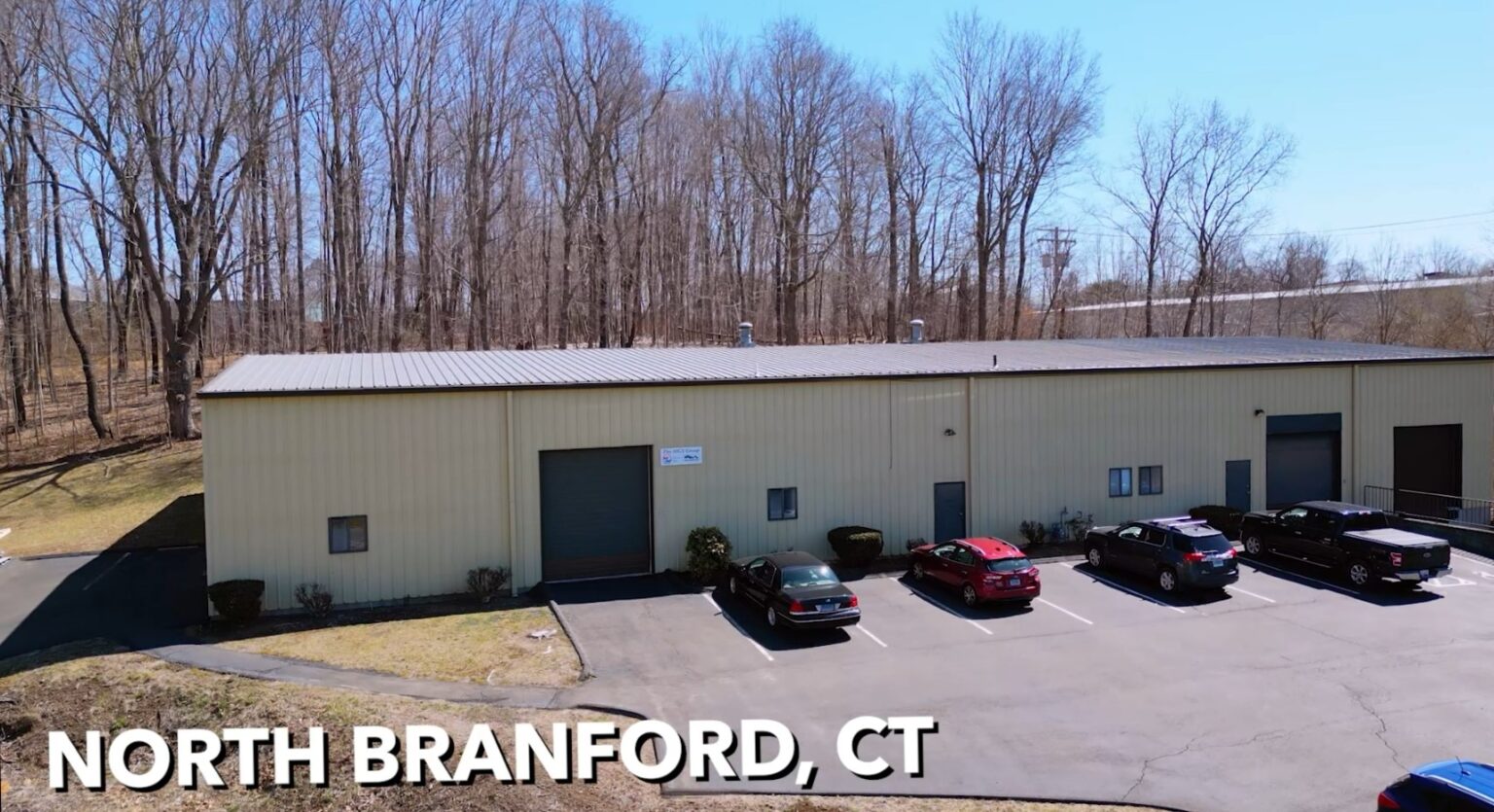 About Us – The MGS Group